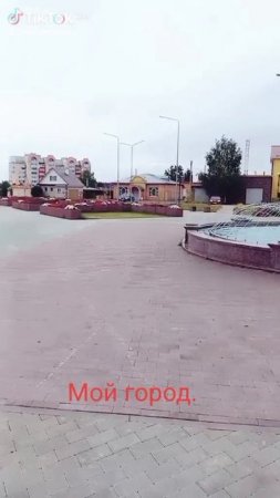 Добряночка родная!