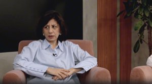 Регистр доноров костного мозга в России крайне мал