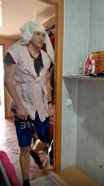 Жиза)