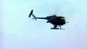 Delta Force Black Hawk Down - ролик Возрождение надежды