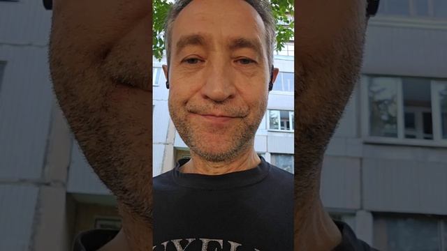 О гибели 160 религиозных девушек, на подумать. (11.07.25)