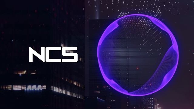 jeonghyeon, SUNGYOO - All I Need ｜ Future House ｜ NCS | 2025