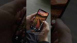 Фото котиков под угрозой: чем опасен новый троян SparkKitty ?