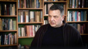 В каких местах бездомный чувствует себя в большей безопасности?