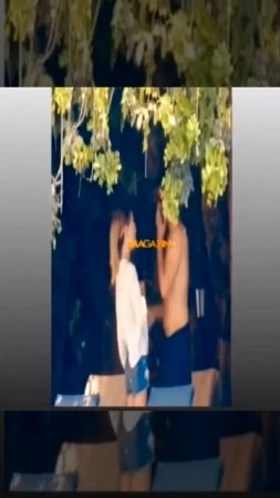 Видео+от+Сахибы+Османовой