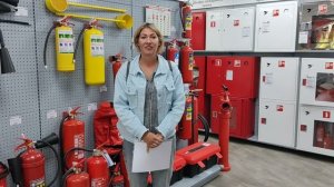 Отзыв о прохождении тренинга Практика 112 от Юлии