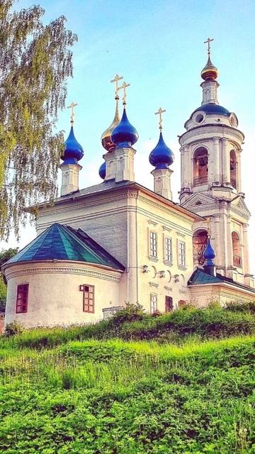 Душевный лекарь#Церковь#shortvideo#shorts#Молитва#Православие