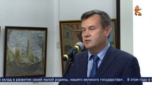 Новости Коломны на 10 июля 2025