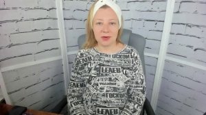 Кому положены льготы по капитальному ремонту?