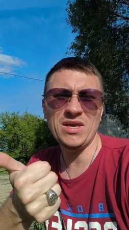 Одиночество убивает, доказали учёные.   Исследователи проанализировали данные больше 40 тыс. человек