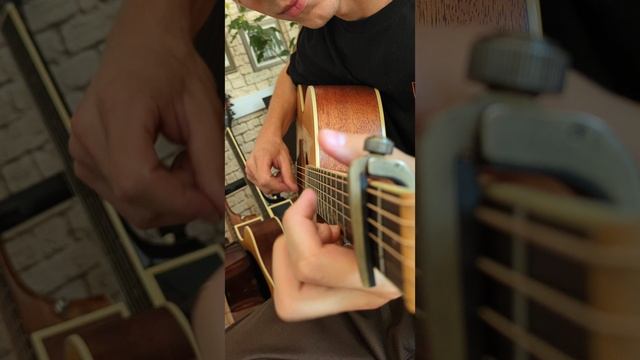Ты счастливый человек, если знаешь о чем эта песня 😌