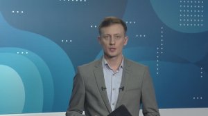 Новости Владимира и Владимирской области за 11 июля 2025 года. Вечерний выпуск