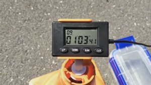 GGP2025/Stage3/Kravtsov Aleksandr/Yamaha XJ6sa/Heat1