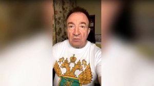 О текущей ситуации 11 июля 2025 года.