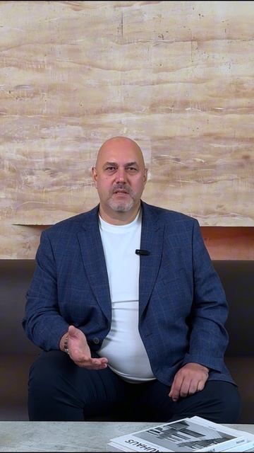 Что будет с ипотекой и ценами до конца 2025? Прогноз без прикрас