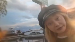 Пугачева НТВ Кипр