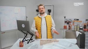 Шутки, ставшие фейками