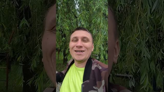 Жителя Кузбасса посадили в тюрьму за слишком большое пособие.