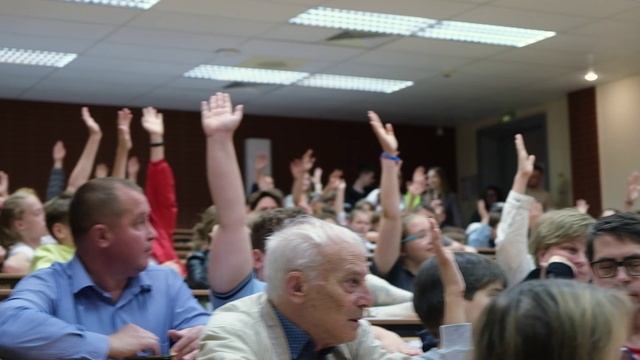 Летние школы-2022 яркие каникулы в НГУЭУ