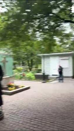 WhatsApp Video 2025-07-11 at 09.46.12