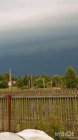 10-07-2025 ЯРОСЛАВЛЬ.ЗАТИШЬЕ ПЕРЕД БУРЕЙ.