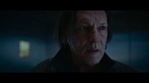 Вниз — Официальный Трейлер 2 (2025)