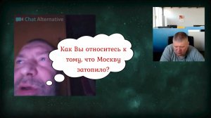 Латвийская пропаганда - это что-то))) 11.07.25