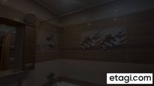 Объект 9036816 Пыть-Ях