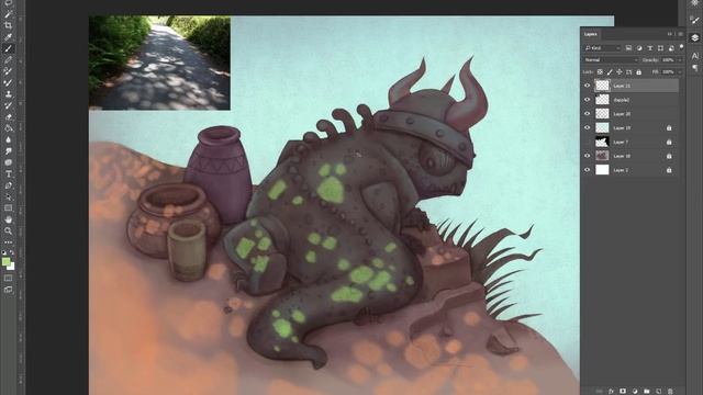 CDemoDappled-1546714013971 (1)