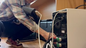 Почему стоит выбрать факультет прикладной математики и механики в Пермском Политехе?