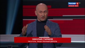 «Новая Антанта» – Великобритания и Франция подписали новый ядерный договор за спиной у НАТО