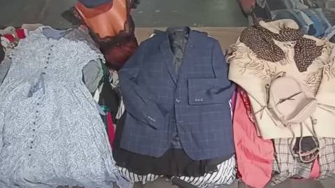 Лот 248 Микс Англия Крем всесезон 1380₽/кг 53,2 кг 189 ед