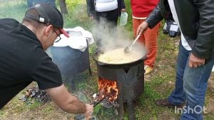 11-07-2025 ЯРОСЛАВЛЬ.КУДА СХОДИТЬ.КУДА СЪЕЗДИТЬ.