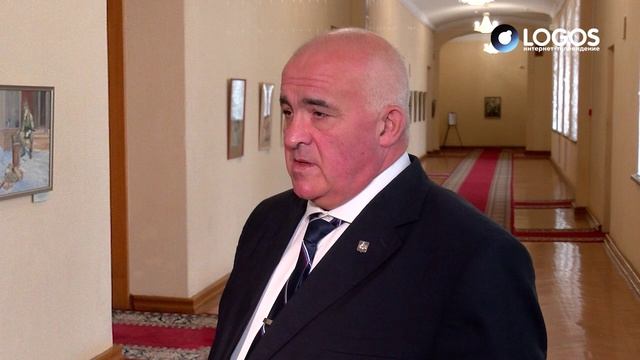 Министр спорта пообещал помочь Костроме с площадками для ГТО и развитием ипподрома