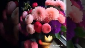 « Ангел  моей тишины». #АнгелТишины #ПесняОМаме #МузыкаДляДуши