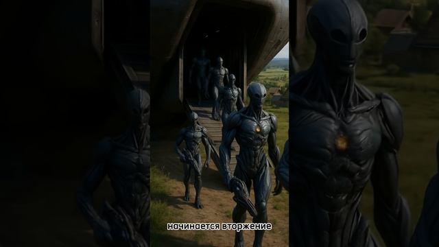 Соловей-разбойник