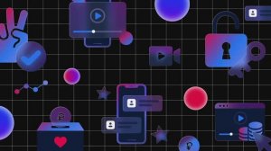 Что нового появилось на RUTUBE в апреле-июне 2025?