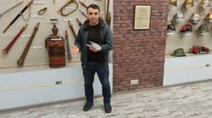 Отзыв о прохождении тренинга Практика 112 от Эдуарда