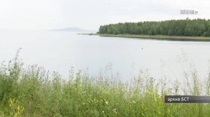 В Иркутской области снова ввели ограничения на посещение лесов до конца июля
