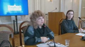 Всероссийский семинар «День наставника». 10 апреля 2025 г.