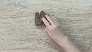 ТРИОСТАРТЫ ИЮЛЯ   ТРЕТИЙ СТАРТ   ДРУЖОК