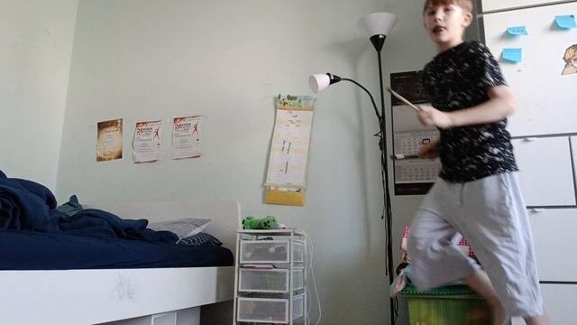kistohkadance|Peter.ten|Peter.(кидания кисточек на эфирном фистевале не будет)