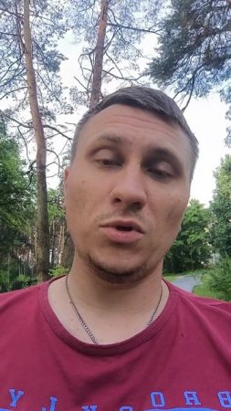 Недосып и бессонница ВЫСУШИВАЮТ мозг.   Учёные выяснили, что недостаток сна сильно повышает риск