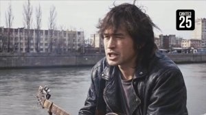 zoi-bodrov