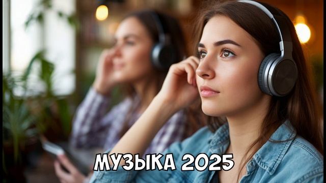 Готовая гифка на обложку на музыкальный канал №3