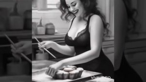 « Ах, какие мужчины…» #музыка #авторисполнитель#shorts#tatianavesna#мелодиипесни#