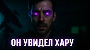 Затаившийся Хаос: Дневник Обсерватории. Жуткие засекреченные архивы. Аудиокнига. Архивы КГБ