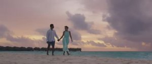 VAKKARU MALDIVES 5* (Мальдивы)