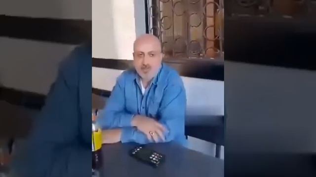 Российских туристов в Абхазии назвали угрозой нацбезопасности, потому что они приехали по дешёвым...