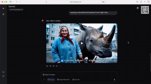 VEO 3 БЕСПЛАТНО! Убийца Kling AI? Вирусные AI-Видео за 5 минут! ПОЛНЫЙ ГАЙД!